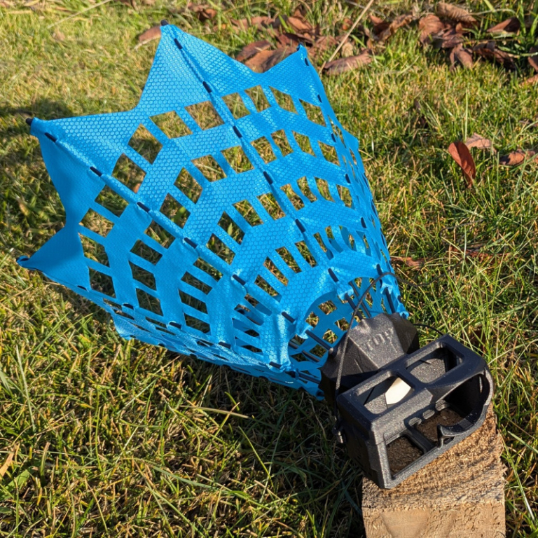 Skybean Chase XC - Kamera : Universal for GoPro- Tail ...