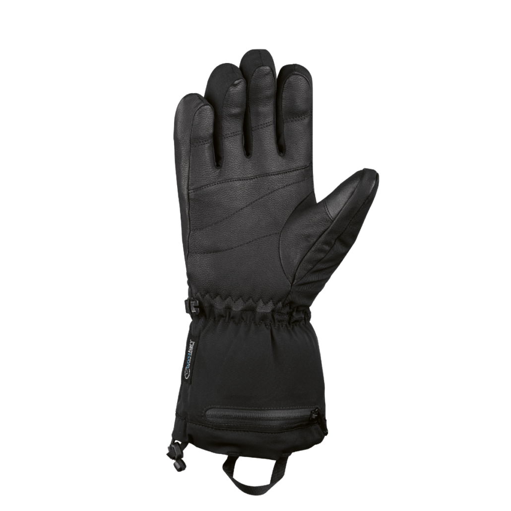 Snowlife Heat DT Handschuh | Gleitschirmschule Thun, Bern, Interlaken