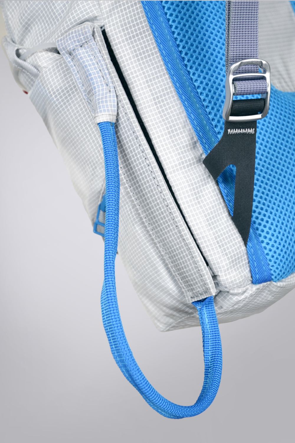 Neo Rescue Backpack | Gleitschirmschule Thun, Bern, Interlaken