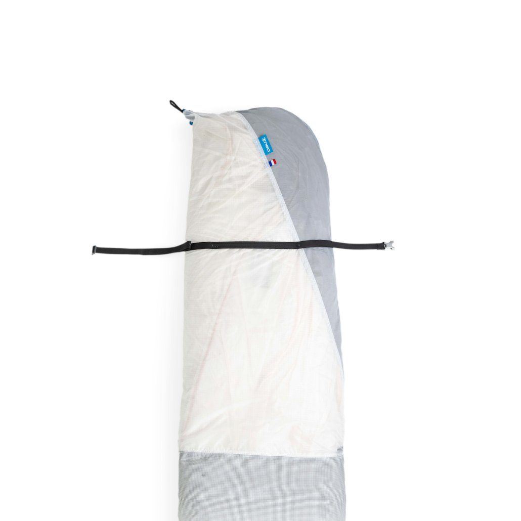 Neo Easy Pack Waterproof | Gleitschirmschule Thun, Bern, Interlaken