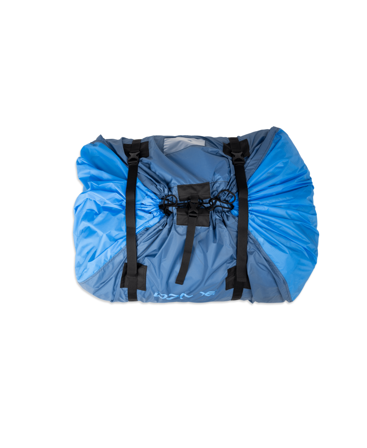 Ozone Light Easy Bag | Gleitschirmschule Thun, Bern, Interlaken